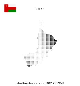 310 Omani Map Outline Images, Stock Photos & Vectors | Shutterstock