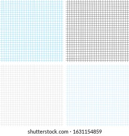 104,913 Light Blue Square Grid Images, Stock Photos, and Vectors ...