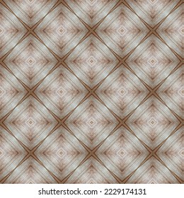 85,034 Brown Diamonds Images, Stock Photos & Vectors | Shutterstock