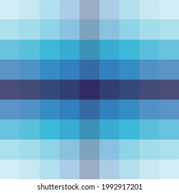 Square Pattern Vector Illustration Wallpaper Print Stock Vector ...