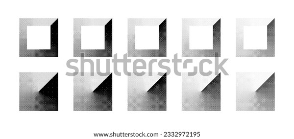 Spinning rectangle: Más de 1,889 ilustraciones y dibujos de stock con ...