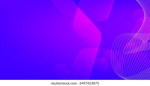 11,750 Sstkbackgrounds Stock Vectors and Vector Art | Shutterstock