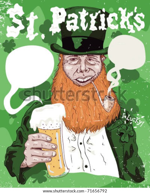 Irish Galley: Over 2 Royalty-Free Licensable Stock Illustrations ...