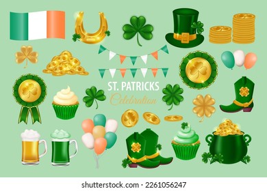 157 Leprechaun Award Images, Stock Photos & Vectors | Shutterstock