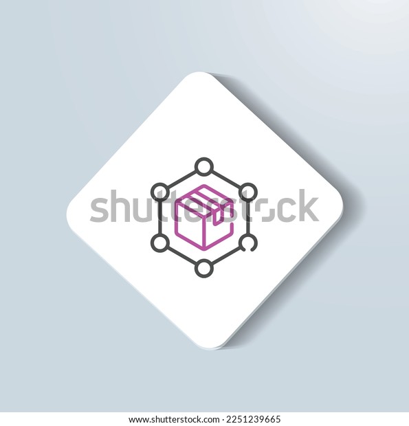 Best Einnahme Ausgaben Royalty-Free Images, Stock Photos & Pictures ...