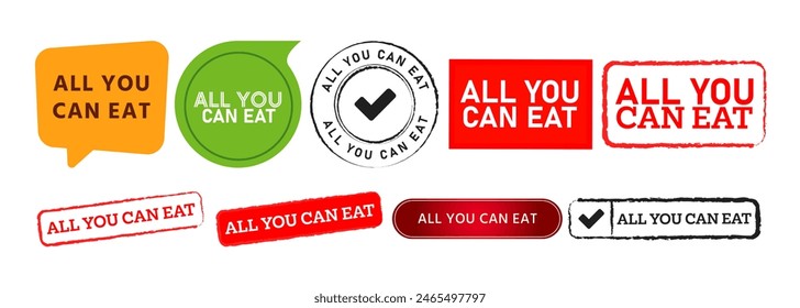 473,428 モロカン Images, Stock Photos, 3D objects, & Vectors | Shutterstock