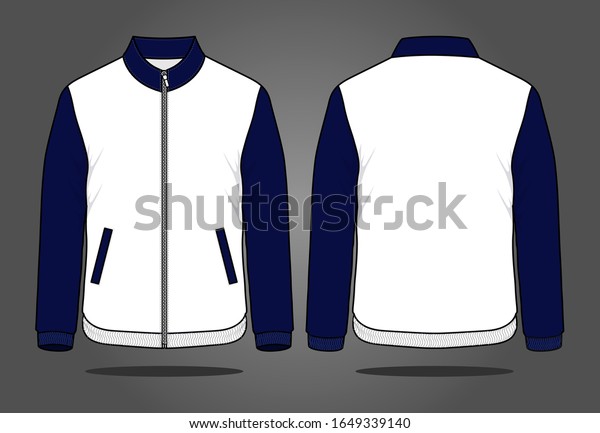 13,841 vectores de Chamarra - Vectores, imágenes y arte vectorial de ...