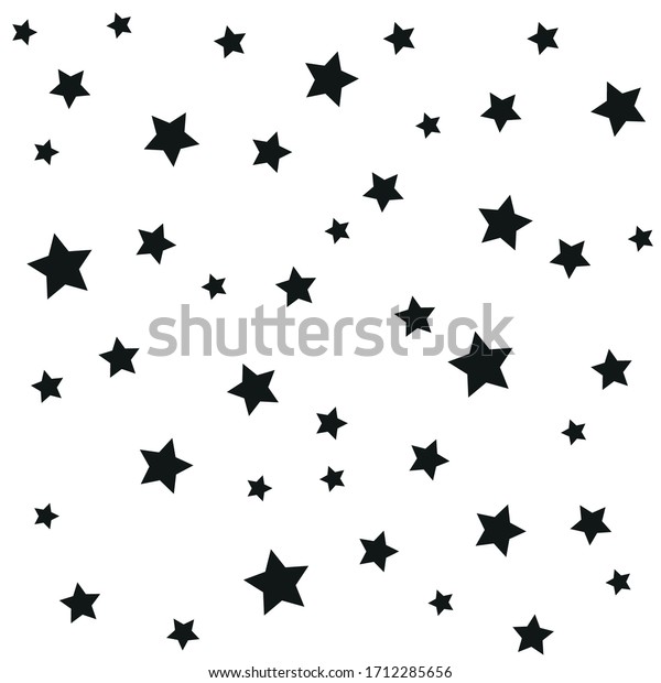 1,320,254 Star Vector Patterns Images, Stock Photos & Vectors ...