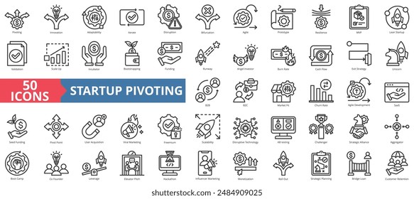 1+ Thousand Scale Prototype Royalty-Free Images, Stock Photos ...