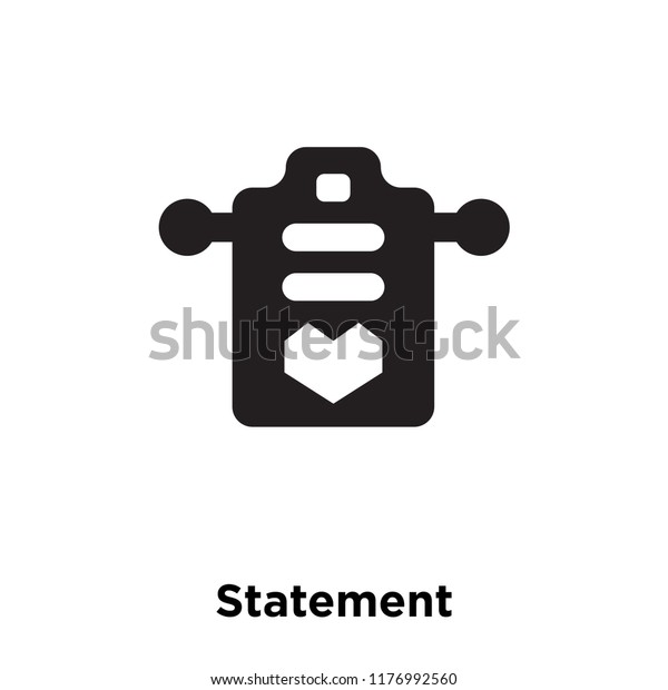 13 Mission Bank Png Stock Vectors and Vector Art | Shutterstock