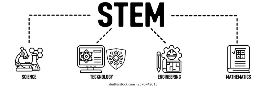 9+ Thousand Brain Stem Royalty-Free Images, Stock Photos & Pictures ...