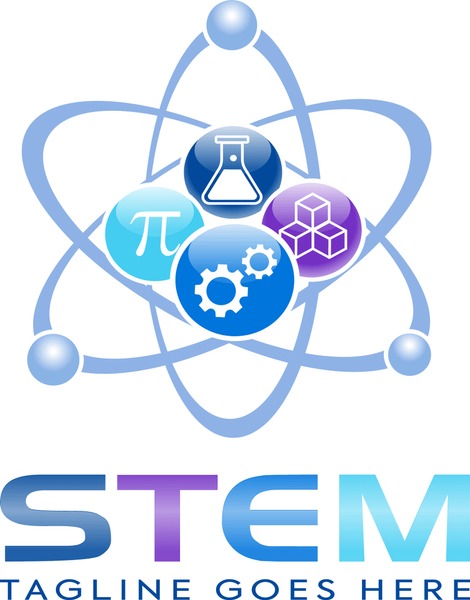 253 Beaker Gears Art Stock Vectors and Vector Art | Shutterstock