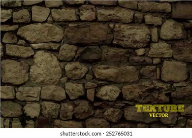 Flint Wall Texture Stock Photos - 1,677 Images | Shutterstock