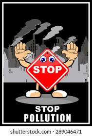 9,326 Stop Production Images, Stock Photos & Vectors | Shutterstock