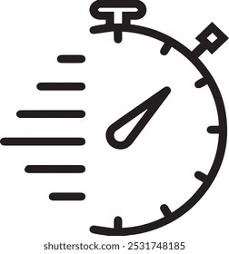 90min: 3개가 넘는 로열티 프리 라이선스 대상 스톡 일러스트 및 그림 | Shutterstock