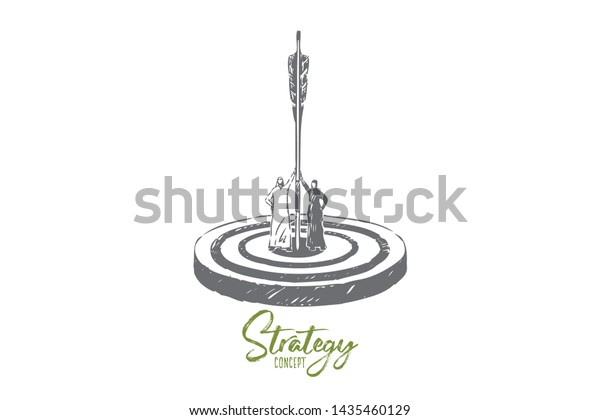 63 Target Audience Arab Royalty-Free Images, Stock Photos & Pictures ...