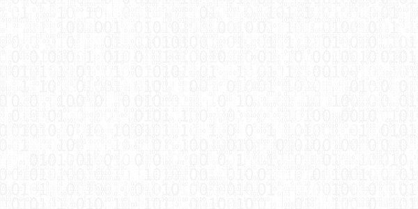 84+ Thousand Binary Background Blue Light Royalty-Free Images, Stock ...