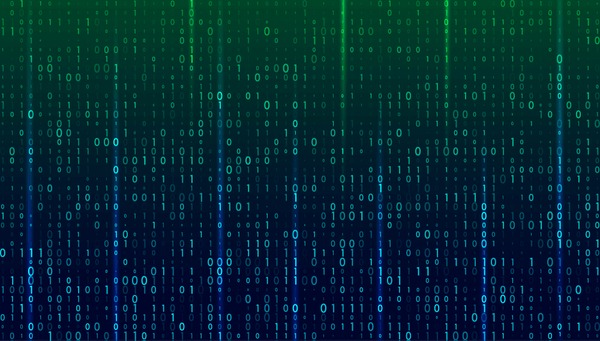 2+ Thousand Decoding Screen Royalty-Free Images, Stock Photos & Pictures | Shutterstock