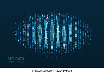 Best Encoded Data Royalty-Free Images, Stock Photos & Pictures | Shutterstock