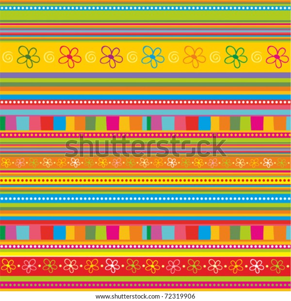 5,155 Strips Kids Backdrops Images, Stock Photos, 3D objects, & Vectors ...