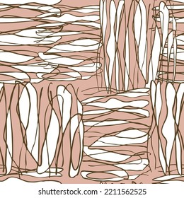 5,488 Parallel Perpendicular Lines Images, Stock Photos & Vectors ...