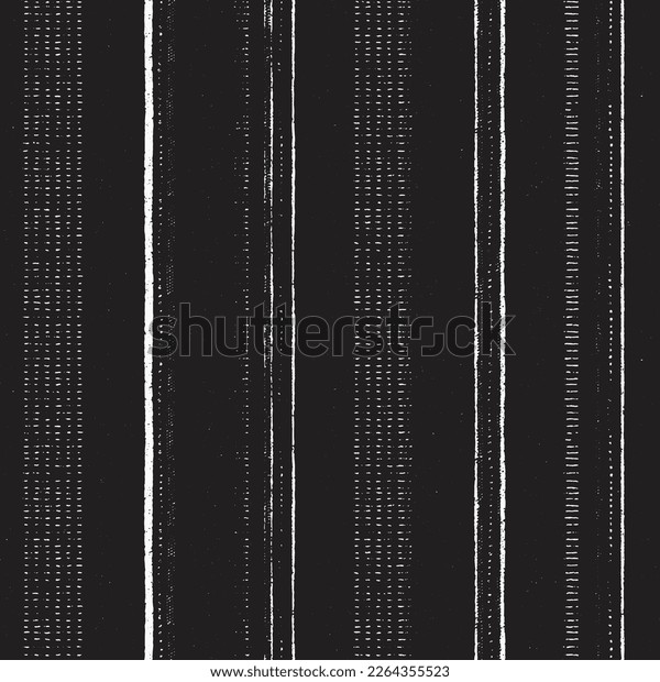987 Interesting Black White Stripe Patterns Images, Stock Photos ...