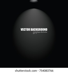 Indore Shopping: Over 3 Royalty-Free Licensable Stock Vectors & Vector ...