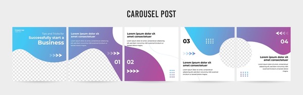 9,968 Carrousel Template Royalty-Free Photos and Stock Images ...