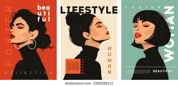 2+ Million Beautiful Face Concept Royalty-Free Images, Stock Photos ...