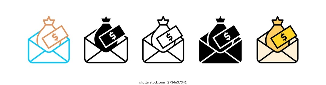 2,405 Subsidy Icon Royalty-Free Images, Stock Photos & Pictures ...