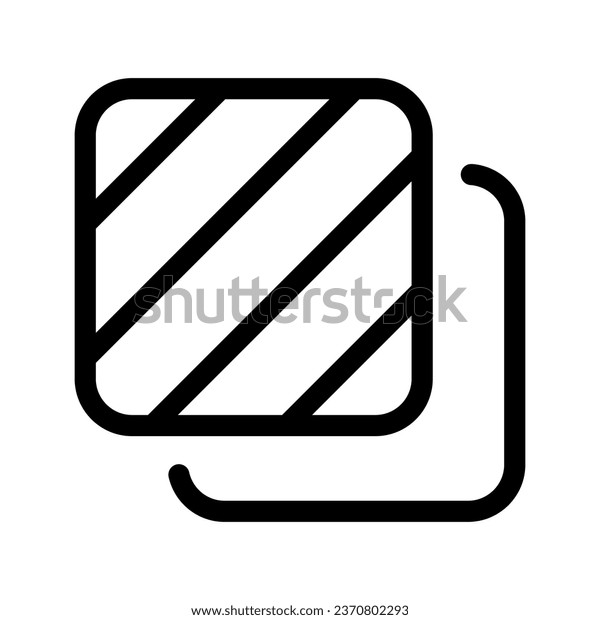 87 Addition and substraction icons 图片、库存照片、3D 物体和矢量图 | Shutterstock