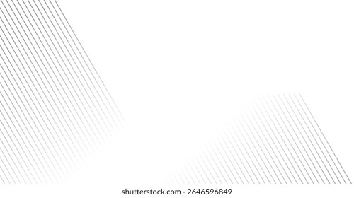 174,708 Geometric Background Subtle Stock Vectors and Vector Art ...