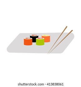 25 imágenes de Suchi logo - Imágenes, fotos y vectores de stock ...