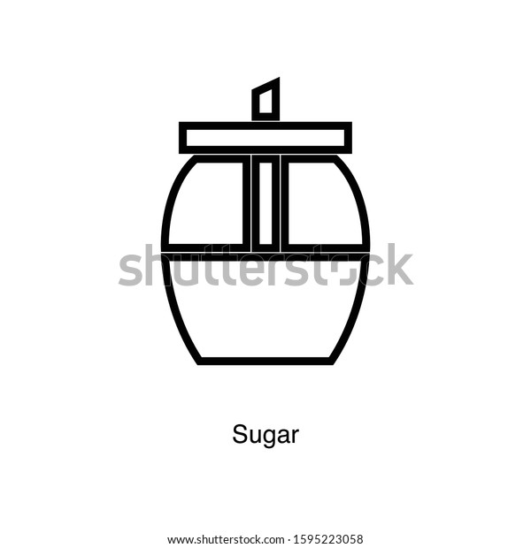 2+ Hundred Suger Bottles Royalty-Free Images, Stock Photos & Pictures ...