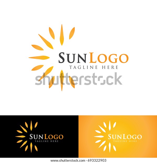 9,596 Tan Logos Images, Stock Photos & Vectors | Shutterstock