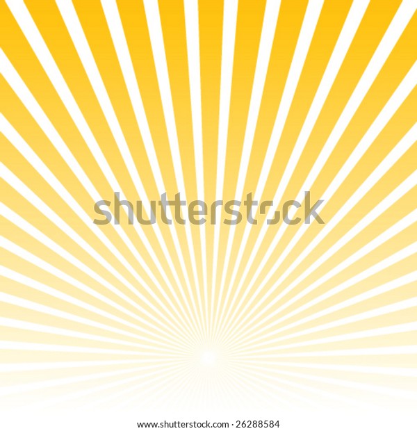 Psychedelic Rays Background: Over 8,532 Royalty-Free Licensable Stock ...