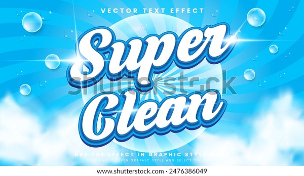 300 Super Cleaner Background Stock Vectors and Vector Art | Shutterstock