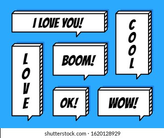 37,195 Cool Text Boxes Images, Stock Photos & Vectors | Shutterstock