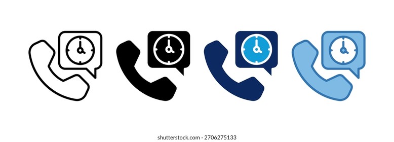 18 Space Filler Images Stock Vectors and Vector Art | Shutterstock