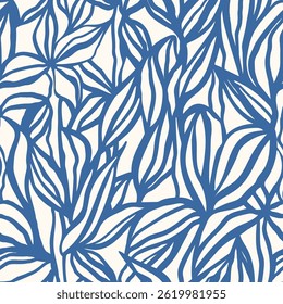 Retro Groovy Flower Power Background Vintage 库存矢量图（免版税）2226878917 ...