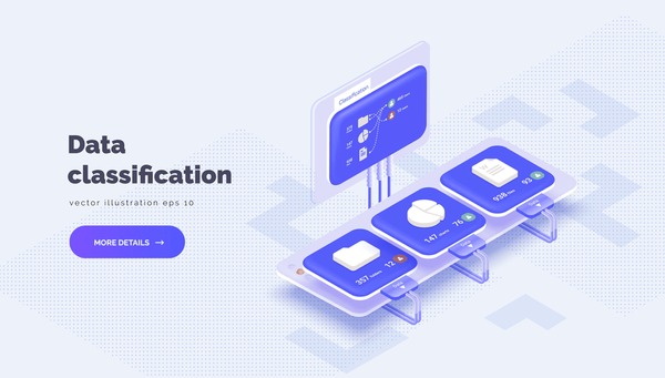 4,011 Classification Banner Royalty-Free Photos and Stock Images ...