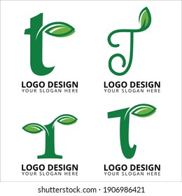 37,555 Letter T Tree Royalty-Free Images, Stock Photos & Pictures ...