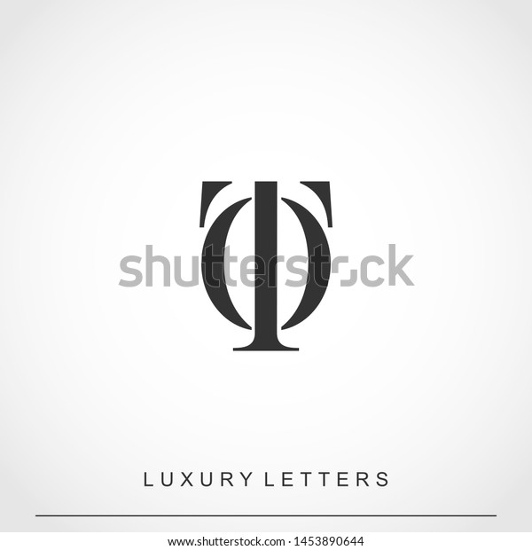 147 imágenes, fotos de stock, objetos en 3D y vectores sobre Letter t o ...