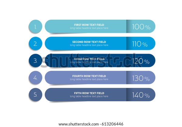 3,182 Checklist Number Vector Royalty-Free Photos and Stock Images ...