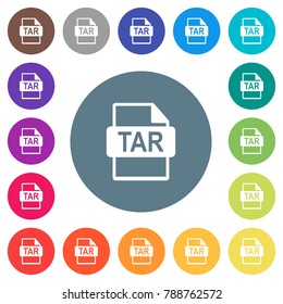 3+ Hundred Tar File Format Royalty-Free Images, Stock Photos & Pictures ...