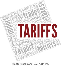 803 Tariff Exemptions Royalty-Free Images, Stock Photos & Pictures ...