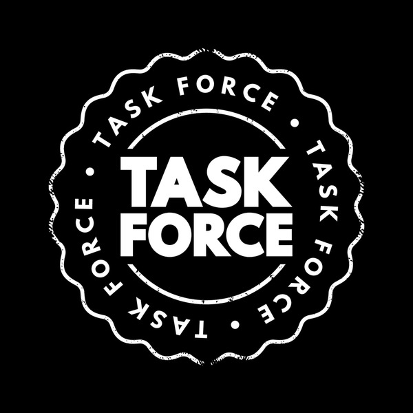 625 Business Task Force Royalty-Free Images, Stock Photos & Pictures ...