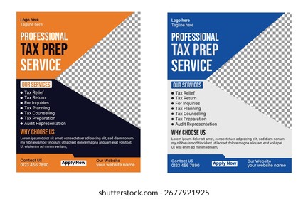 93 Instant Loan Services Template Royalty-Free Images, Stock Photos ...