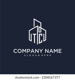 1+ Hundred Tc Home Logo Royalty-Free Images, Stock Photos & Pictures ...