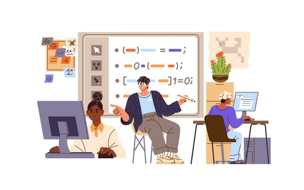 2+ Million Ciência Computador Royalty-Free Images, Stock Photos ...